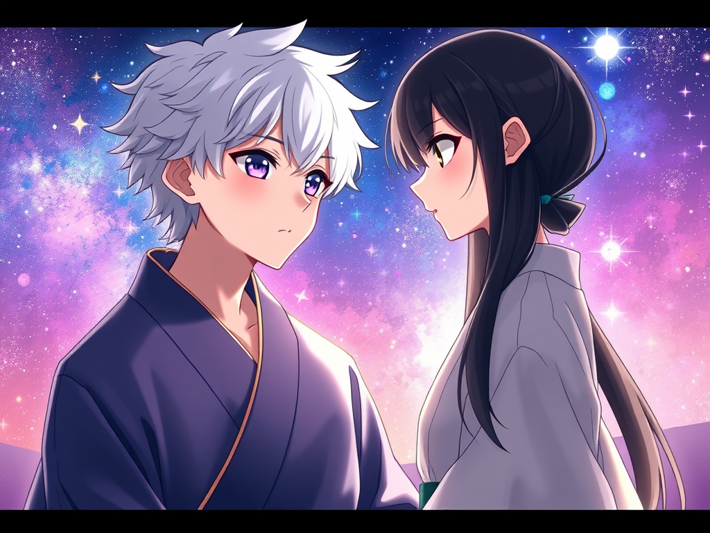 『コトハ界の言の葉ログ』 – KOTOHA link