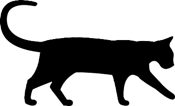 KOTOHA link – 現実と夢が、そっと滲むとき。―― 多次元言語創世プロジェクト。“言葉”は世界を創る。